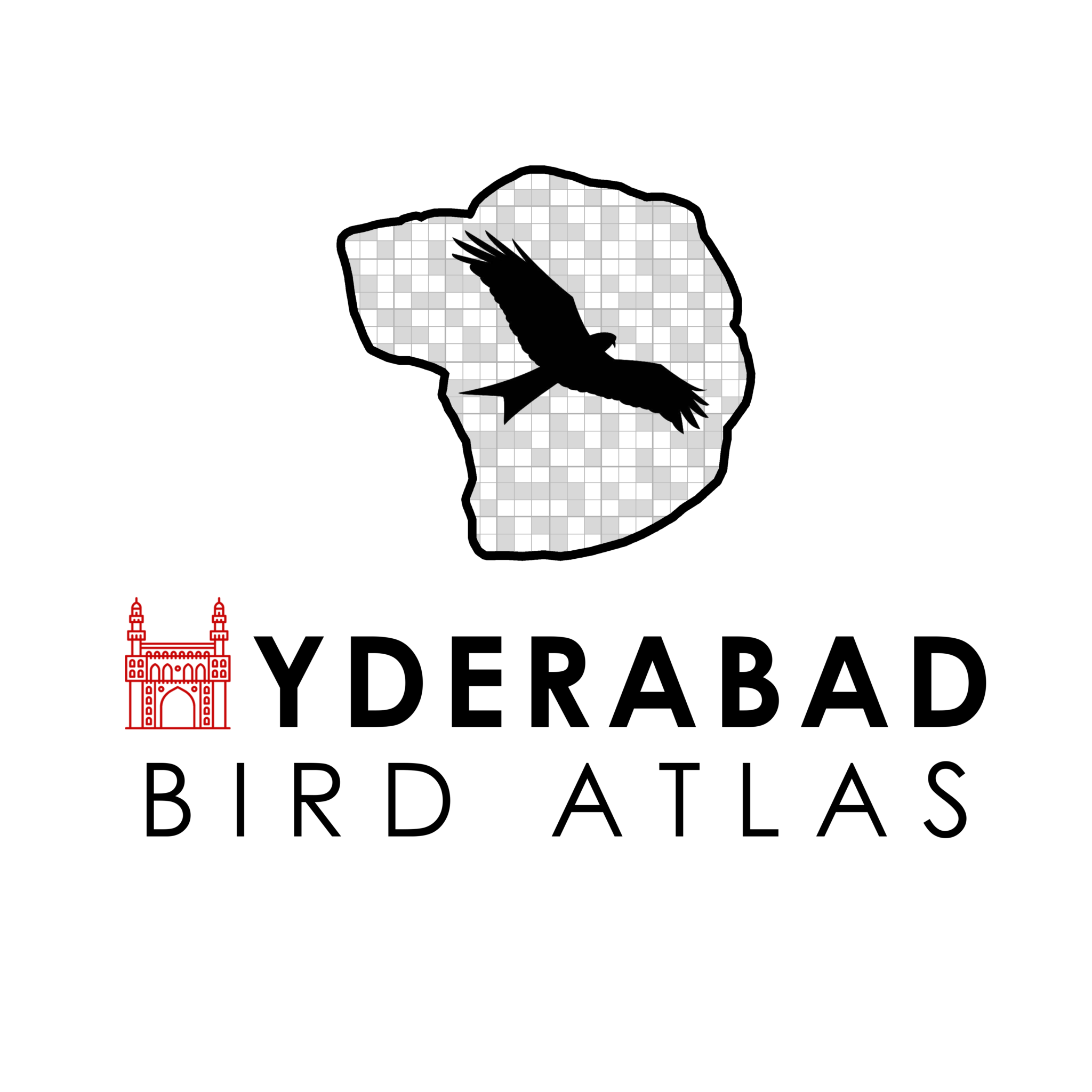 Hyderabad Bird Atlas – For the first time in Telangana's birding ...